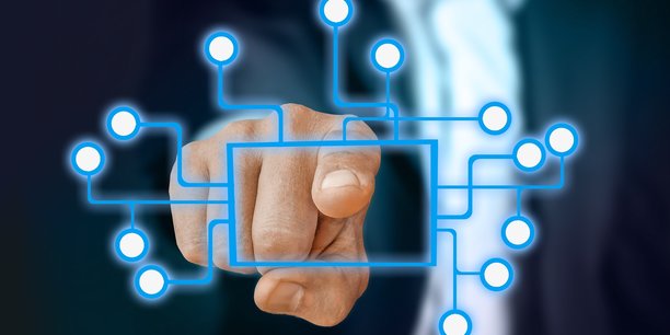 ELECTRICITÉ- ELECTROTECHNIQUE – Elearning Maroc ELECTRICITÉ- ELECTROTECHNIQUE – Elearning Maroc
